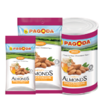 Pagoda Foods MalaysiaMalaysia's Best Menglembu Groundnuts